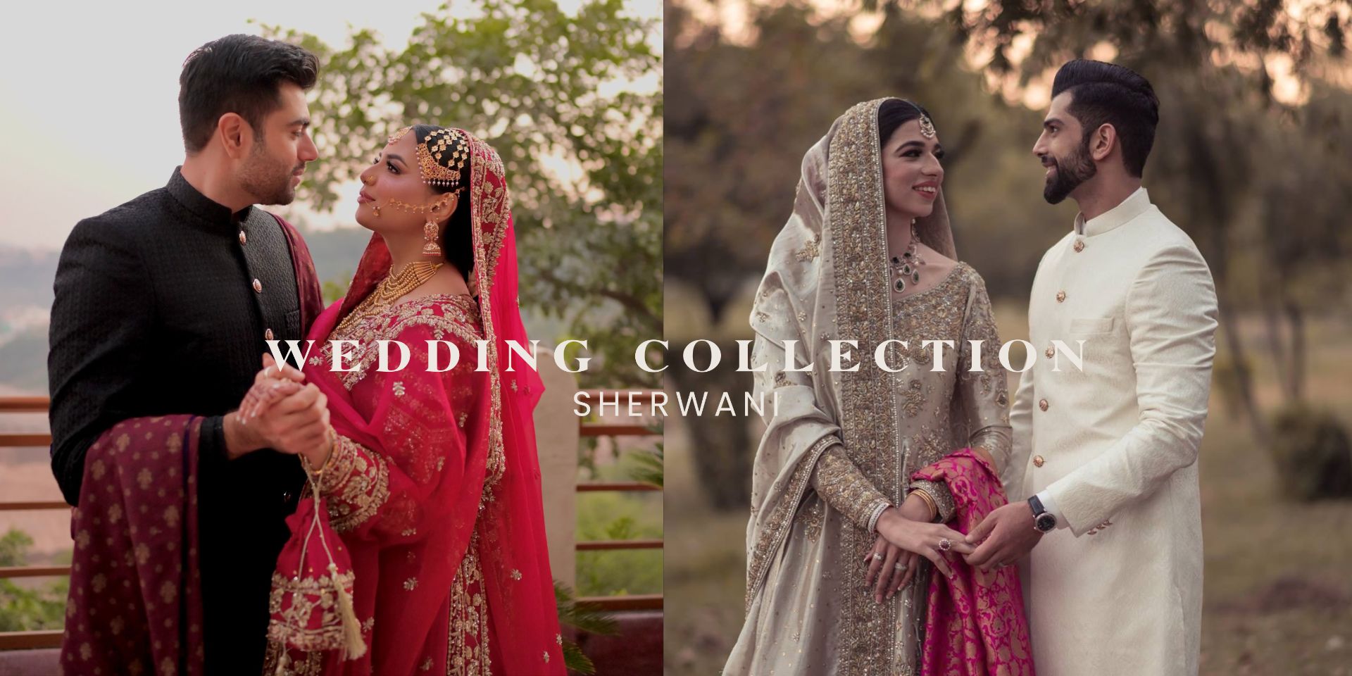 Monarchy – Premium Men’s Traditional Clothing in Pakistan