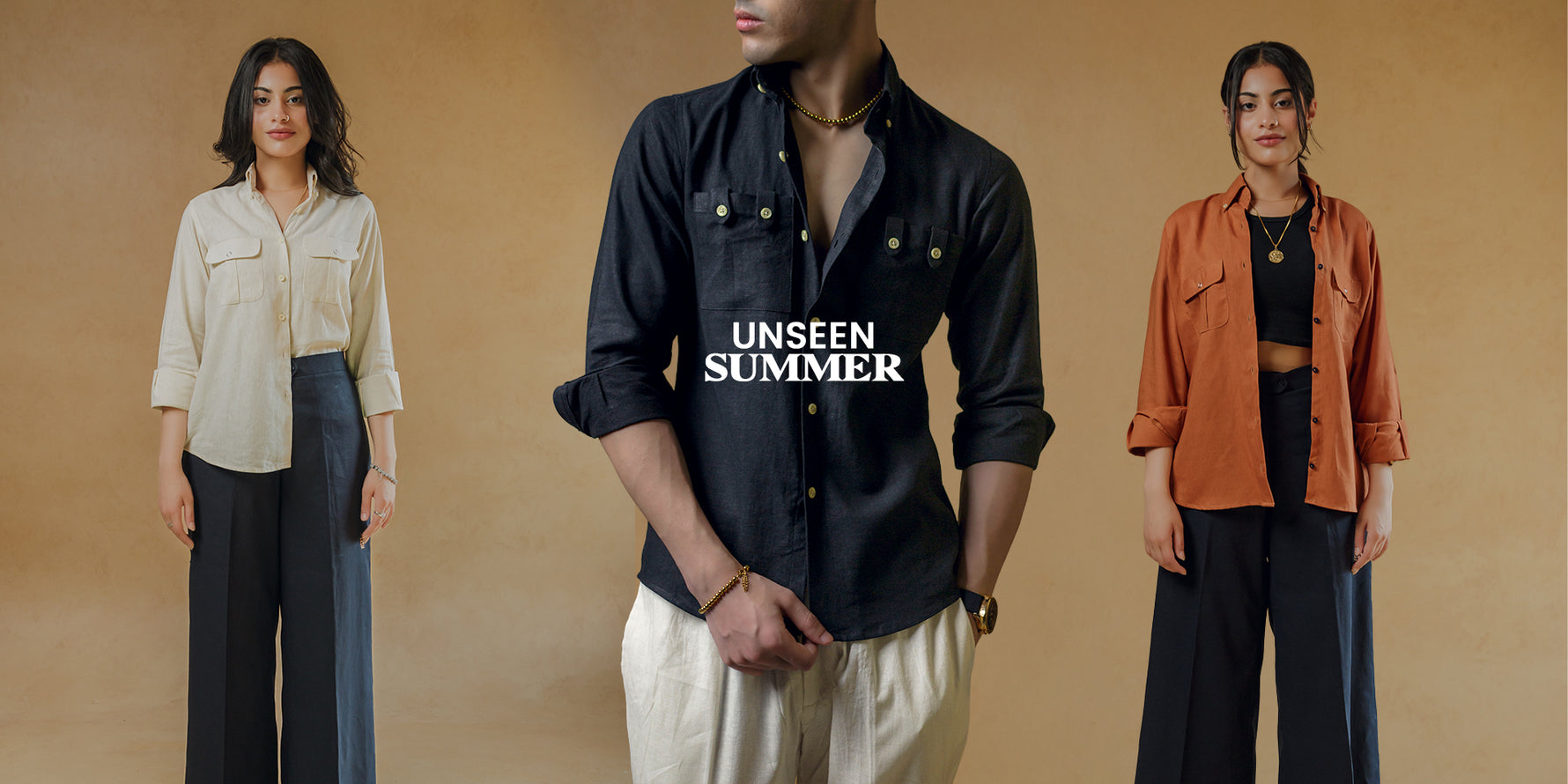 Monarchy – Premium Men’s Traditional Clothing in Pakistan