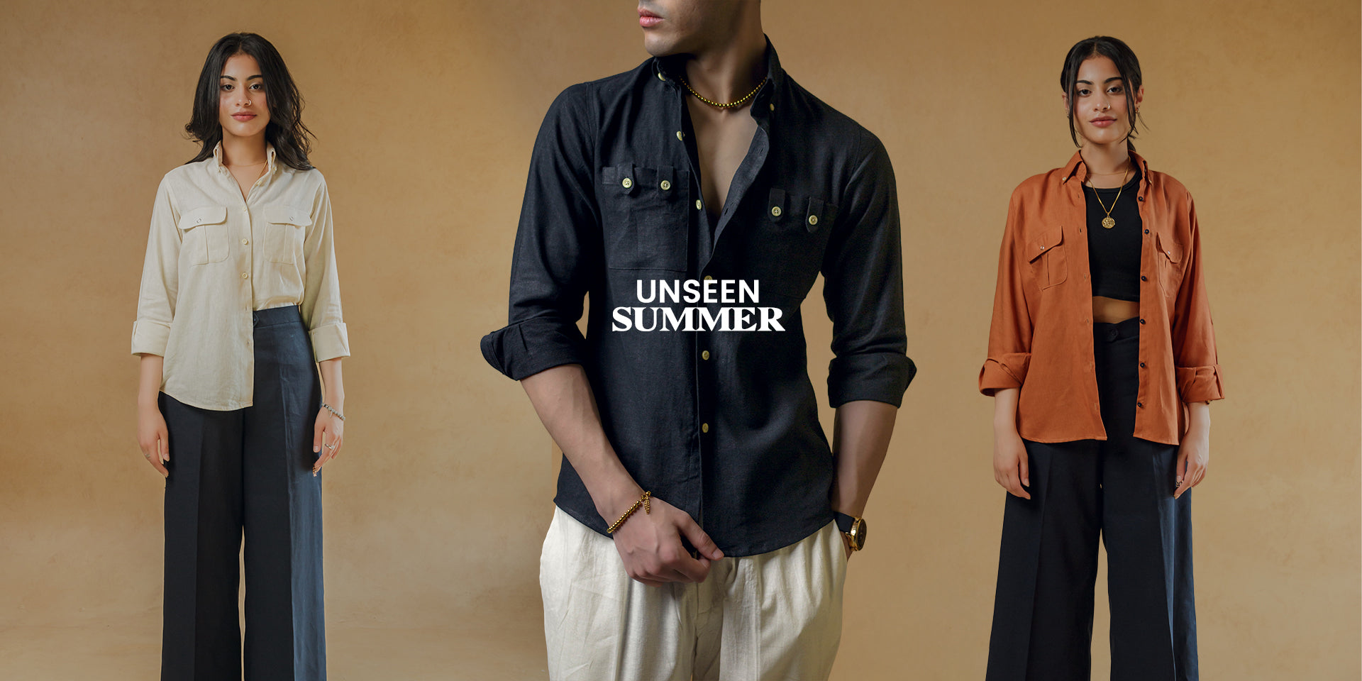 Monarchy – Premium Men’s Traditional Clothing in Pakistan